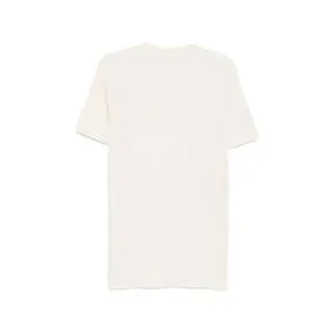 Acne Studios T-shirts & Vests T-shirts
