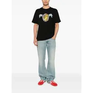 Kenzo T-shirts & Vests T-shirts