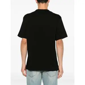 Kenzo T-shirts & Vests T-shirts
