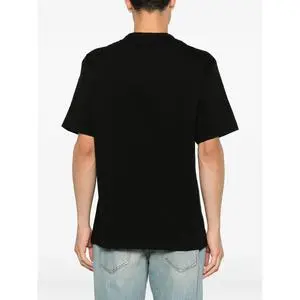 Kenzo T-shirts & Vests T-shirts - Black