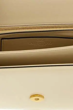 Valentino Garavani Vain' Shoulder Bag