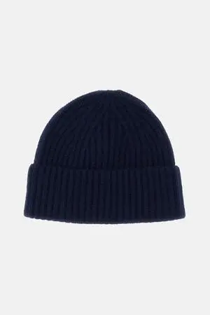 LISA YANG Martigny Beanie - Multicolor