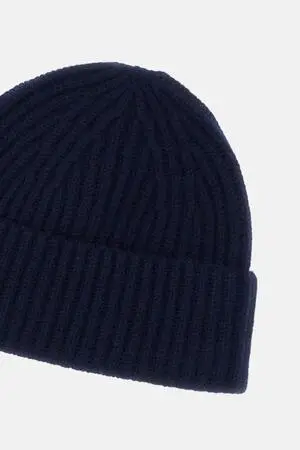 LISA YANG Martigny Beanie - Multicolor