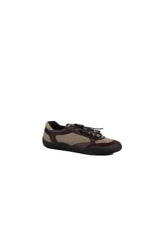 Prada Low Top Sneakers - Multicolor