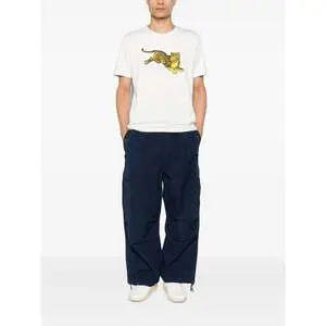 Kenzo T-shirts & Vests T-shirts