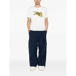 Kenzo T-shirts & Vests T-shirts