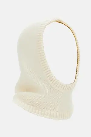 LISA YANG Astri Balaclava - Multicolor