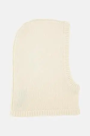 LISA YANG Astri Balaclava - Multicolor