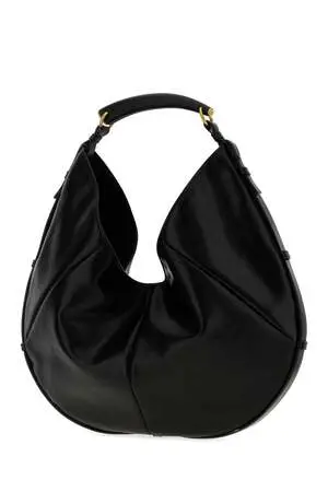 Saint Laurent Bo Mombasa L