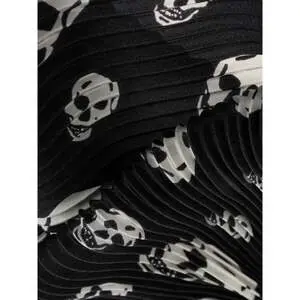 Alexander McQueen Scarves