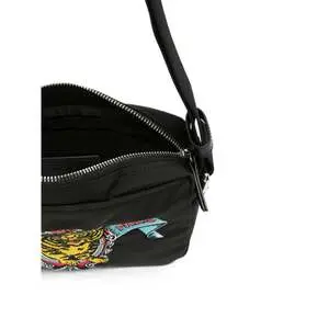 Kenzo Messenger Bags