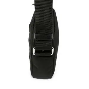 Kenzo Messenger Bags