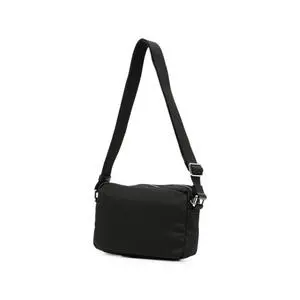 Kenzo Messenger Bags