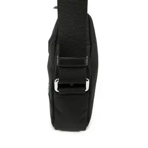 Kenzo Messenger Bags