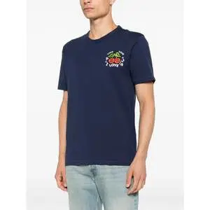 Kenzo T-shirts & Vests T-shirts