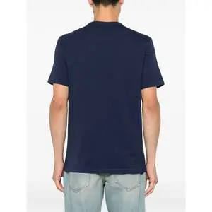 Kenzo T-shirts & Vests T-shirts