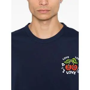 Kenzo T-shirts & Vests T-shirts
