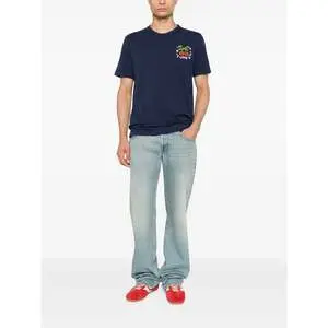Kenzo T-shirts & Vests T-shirts