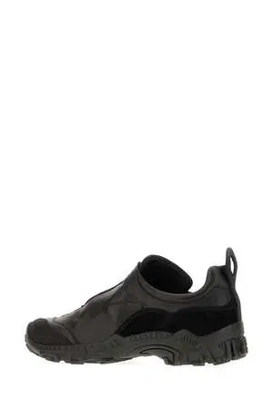 Our Legacy Shoes Sneakers