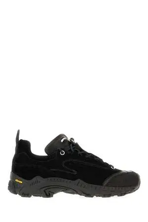 Our Legacy Sneaker Shoes - Multicolor