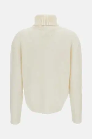 LISA YANG Denie Cardigan - Multicolor