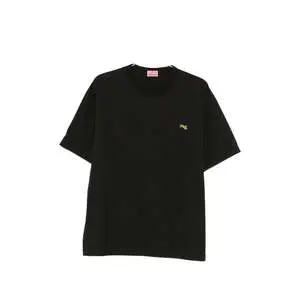 Kenzo T-shirts & Vests T-shirts - Black