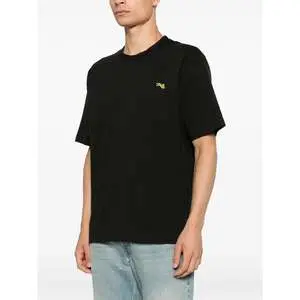 Kenzo T-shirts & Vests T-shirts