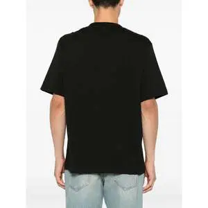 Kenzo T-shirts & Vests T-shirts