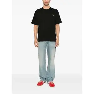 Kenzo T-shirts & Vests T-shirts
