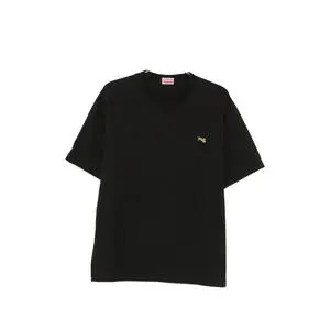 Kenzo T-shirts & Vests T-shirts