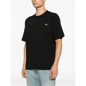 Kenzo T-shirts & Vests T-shirts