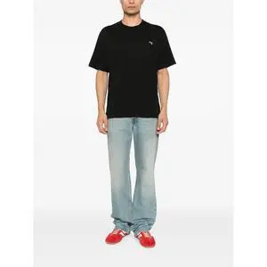 Kenzo T-shirts & Vests T-shirts