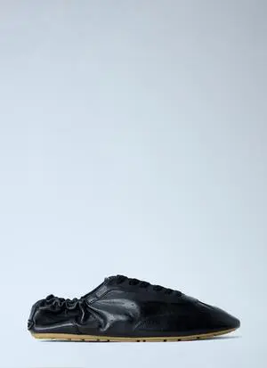 Onyx (black)