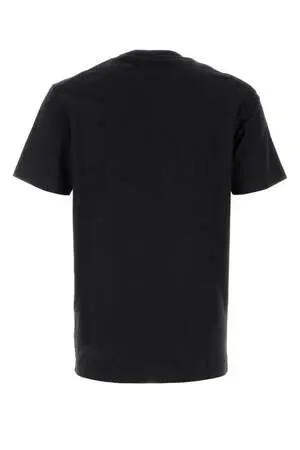 Dsquared2 Cotton T-shirt
