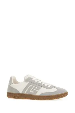 Balmain Shoes Sneakers