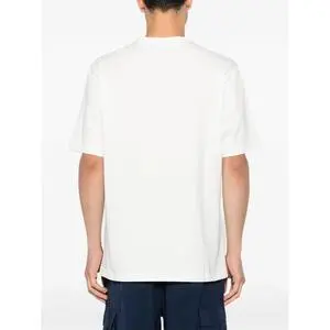 Kenzo T-shirts & Vests T-shirts