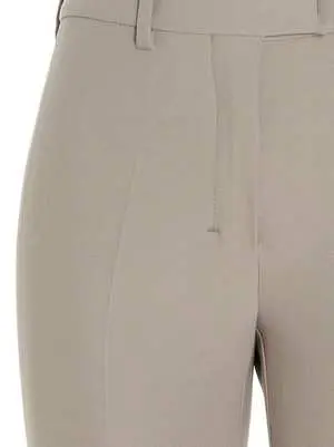 Max Mara Fatina' Pants