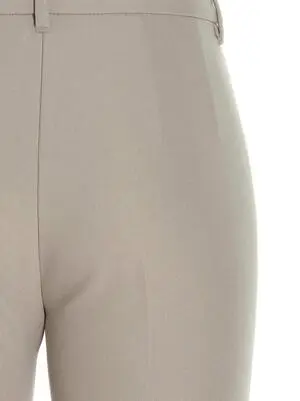 Max Mara Fatina' Pants