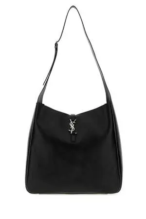 Saint Laurent SAINT LAURENT Maxi Hobo Bag Multicolor