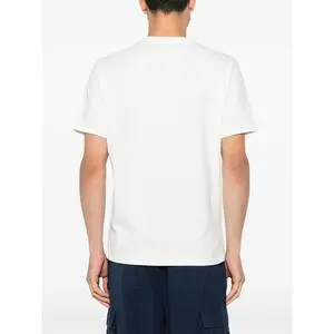 Kenzo T-shirts & Vests T-shirts - White