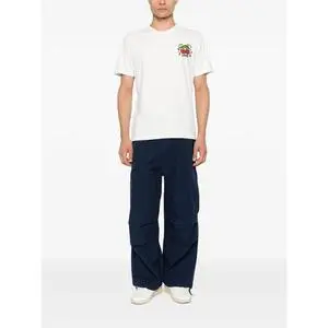 Kenzo T-shirts & Vests T-shirts - White