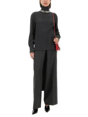 Givenchy Tailored Pants