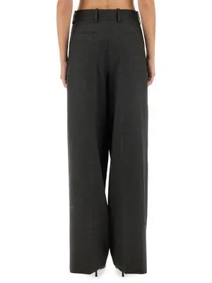 Givenchy Tailored Pants