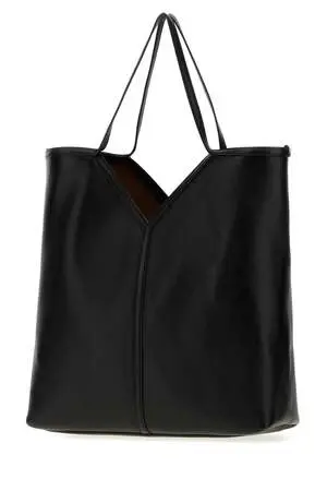 Saint Laurent Bv Y Thin Tote W_shenzi Ca