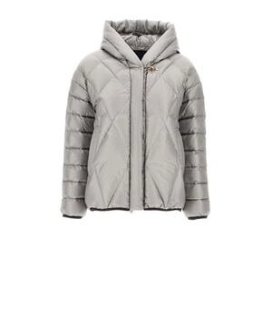 FAY Coats - Multicolor