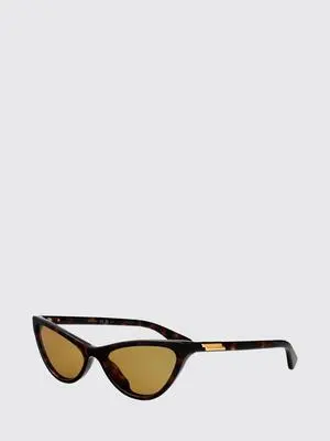 Bottega Veneta Bv1414s Sunglasses In Acetate