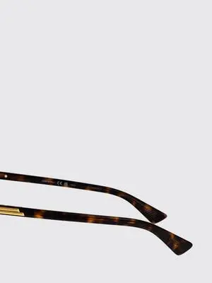 Bottega Veneta Bv1414s Sunglasses In Acetate