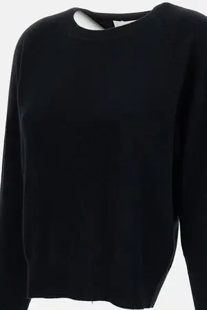 LISA YANG Cambrie Sweater - Multicolor