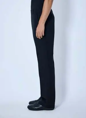 KIKO KOSTADINOV Graatsma Trousers