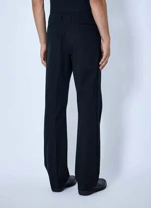 KIKO KOSTADINOV Graatsma Trousers
